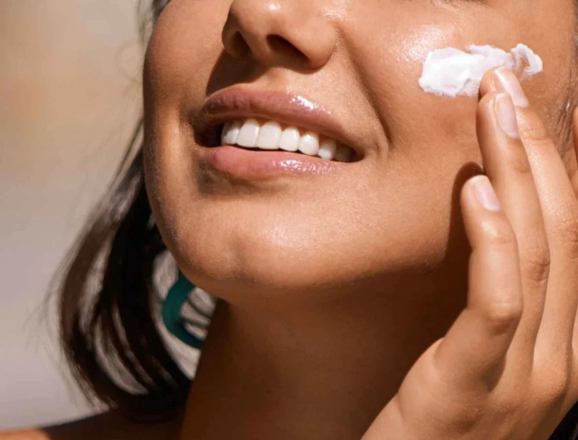 Best Sun protection for Face | Buy Sunkiss Face Suncare Products