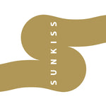 SunKiss Suncare and Lifestyle